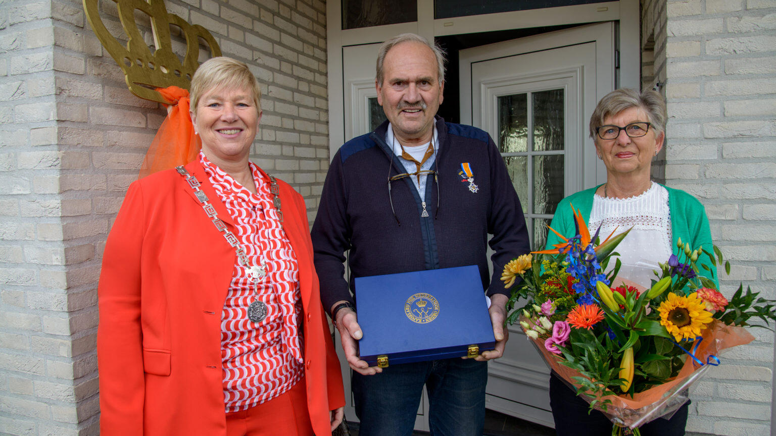 Start pagina - KBO Someren Heide